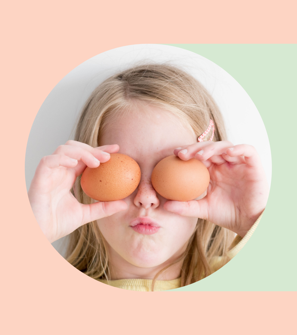 Wings Early Learning